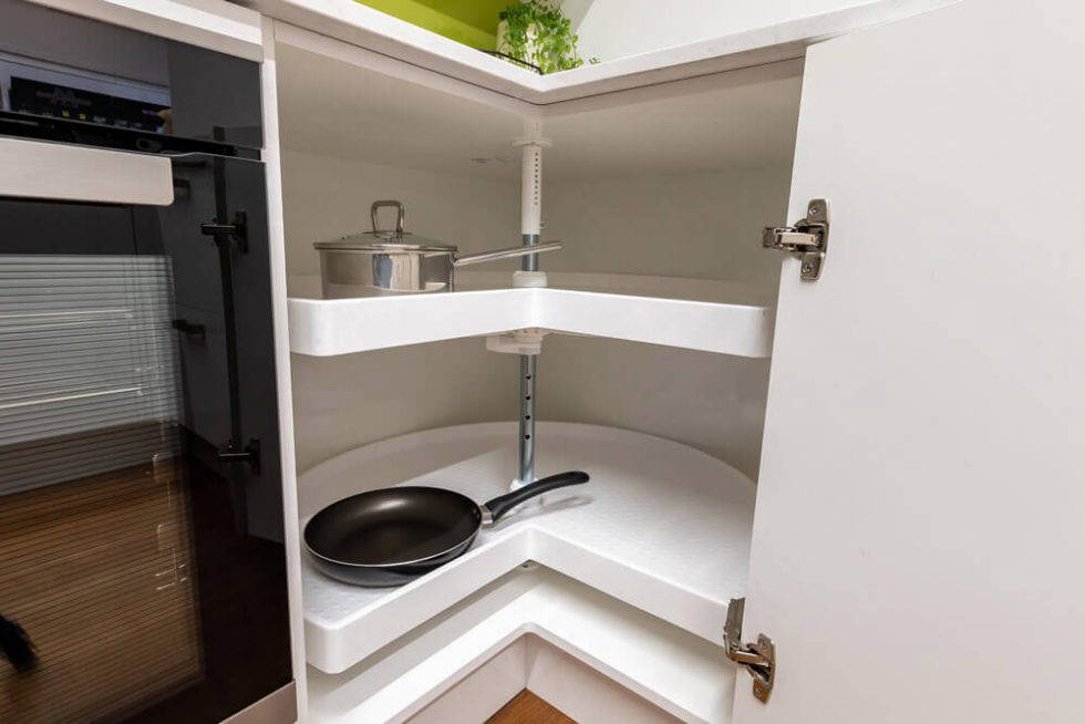 Gallery | UNO Kitchens
