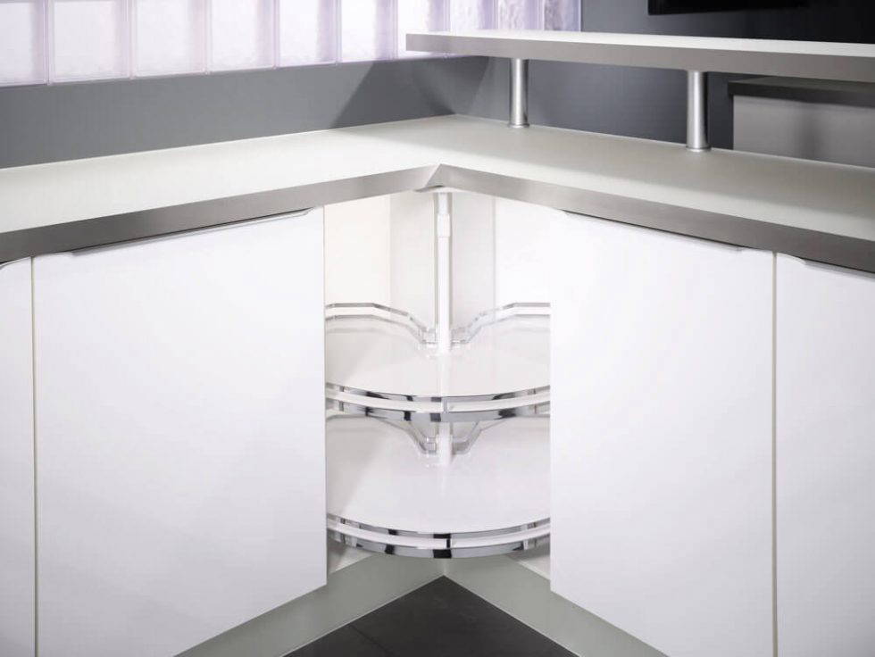Gallery | UNO Kitchens