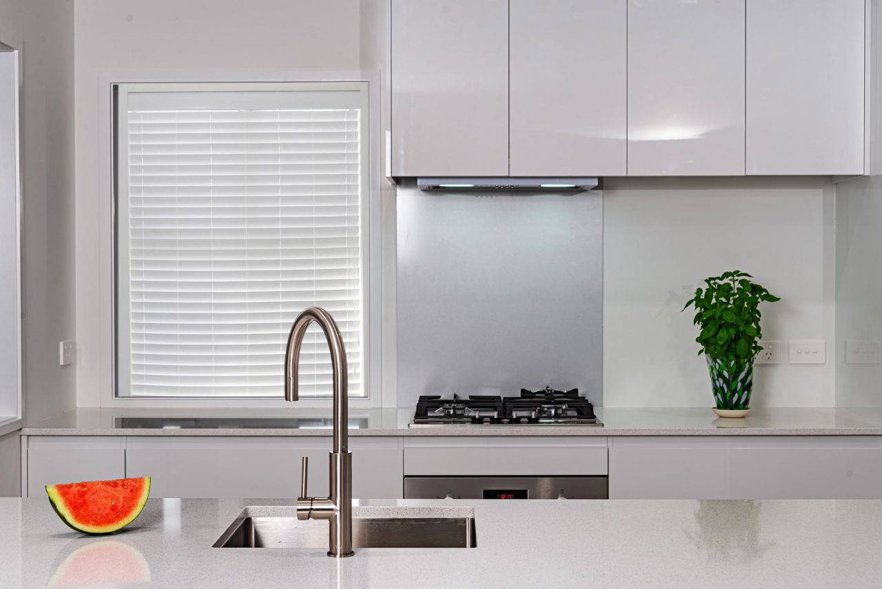 Gallery | UNO Kitchens