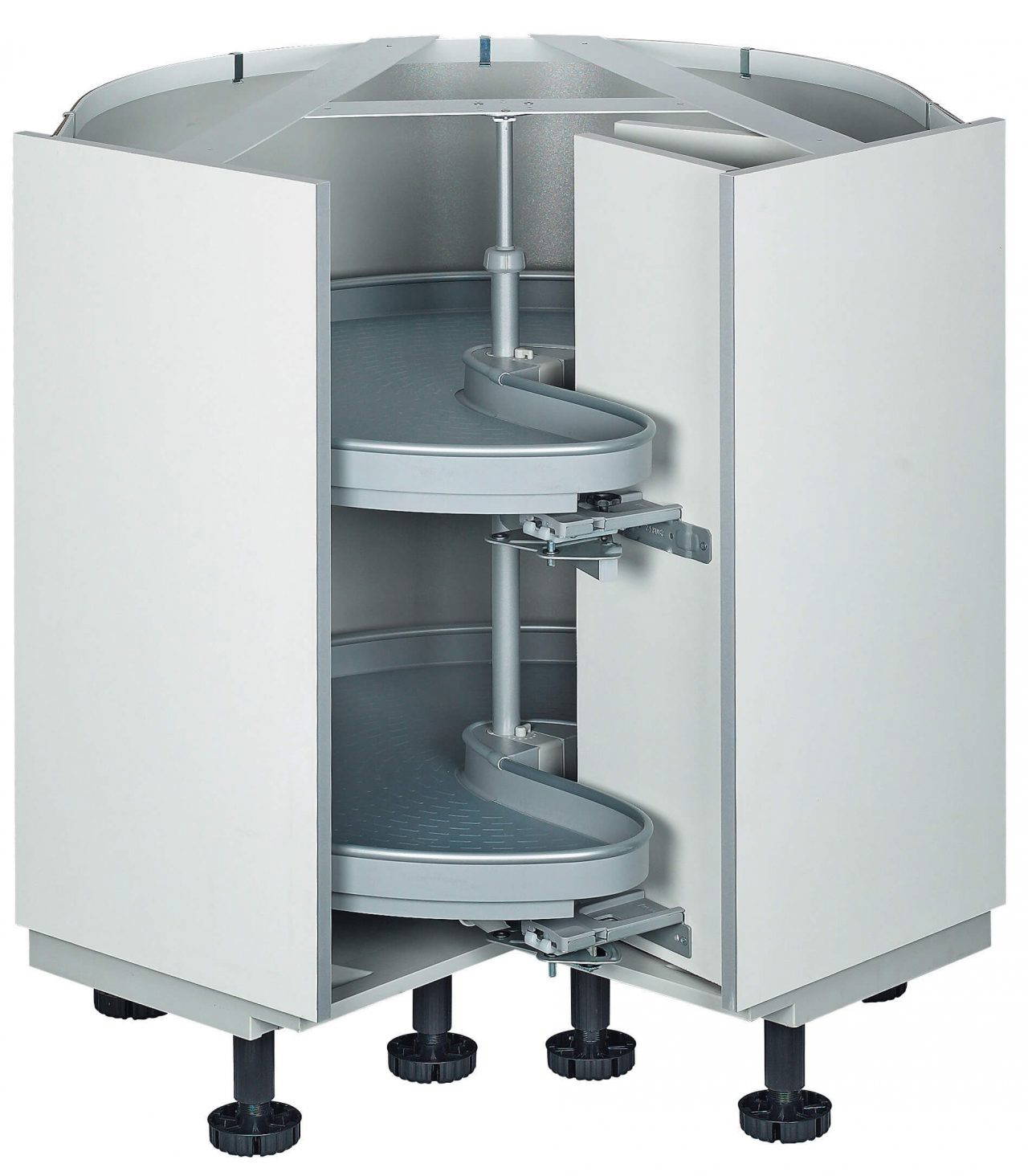 Gallery | UNO Kitchens