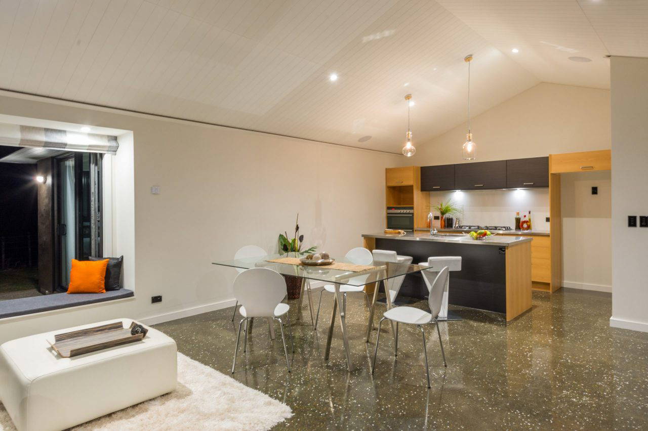 Gallery | UNO Kitchens