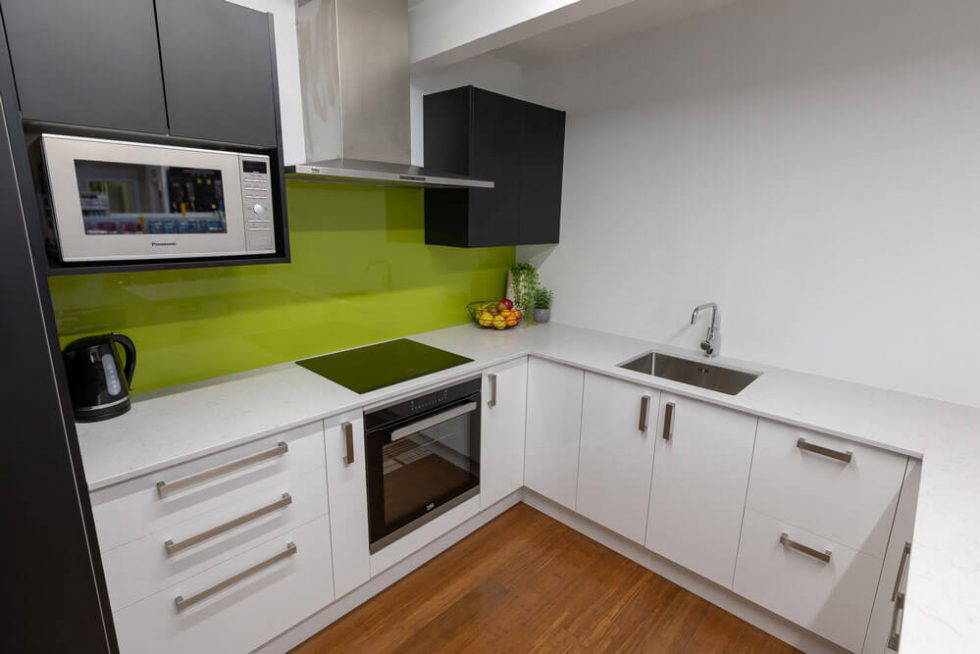 Gallery | UNO Kitchens